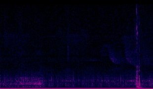 Som flautim (Schiffornis virescens) Por Victor Hugo Rebecchi | Wiki ...