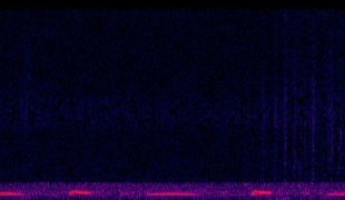 Som pomba-trocal (Patagioenas speciosa) Por João V. O. de Souza | Wiki ...