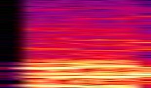 Som perdiz (Rhynchotus rufescens) Por Alido Junior | Wiki Aves - A ...