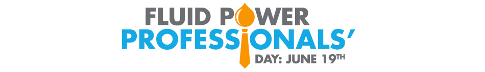 Fluid Power Professionals' Photo Contest