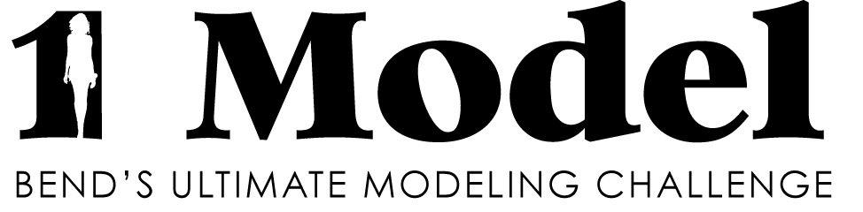 2015 One Model Voting Round 3 - Abacus Photography