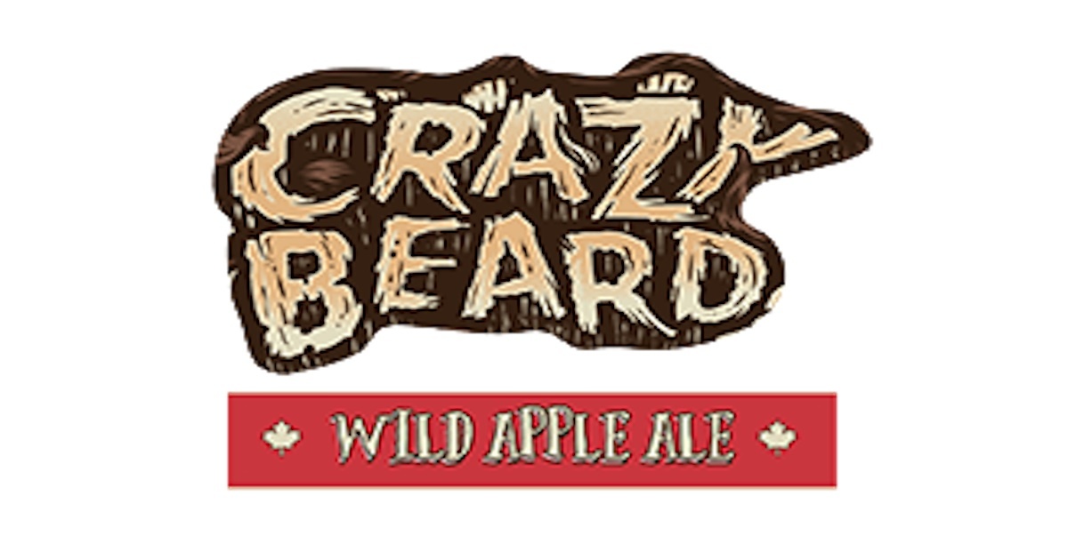 Fan Vote "Wild Apple Card"