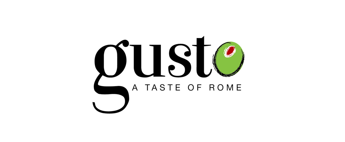 Join the Gusto list!