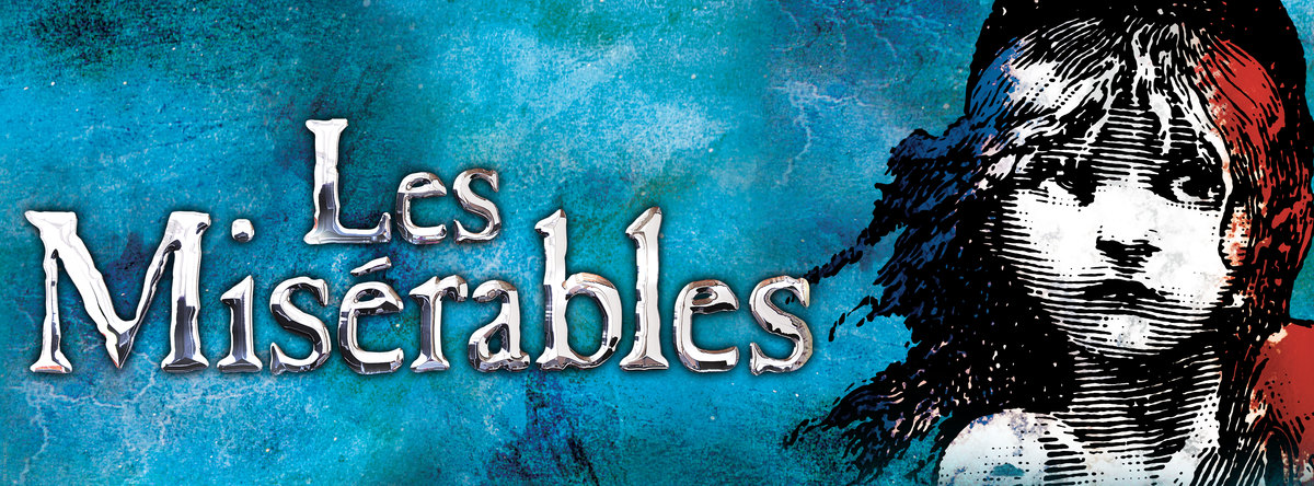 Les Not-So-Misérables