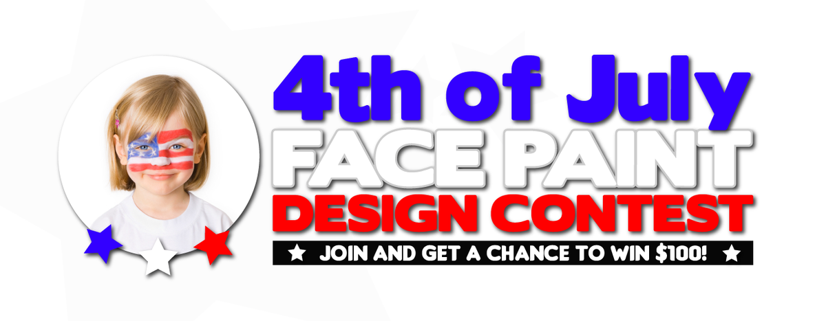 201506 FP 4th of July Picture Contest