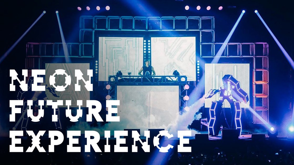 Steve Aoki, Deorro & Friends @ Gdl, sábado 7 de noviembre 2015