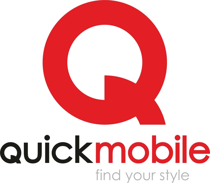 Traieste spiritul BlackFriday alaturi de QuickMobile!
