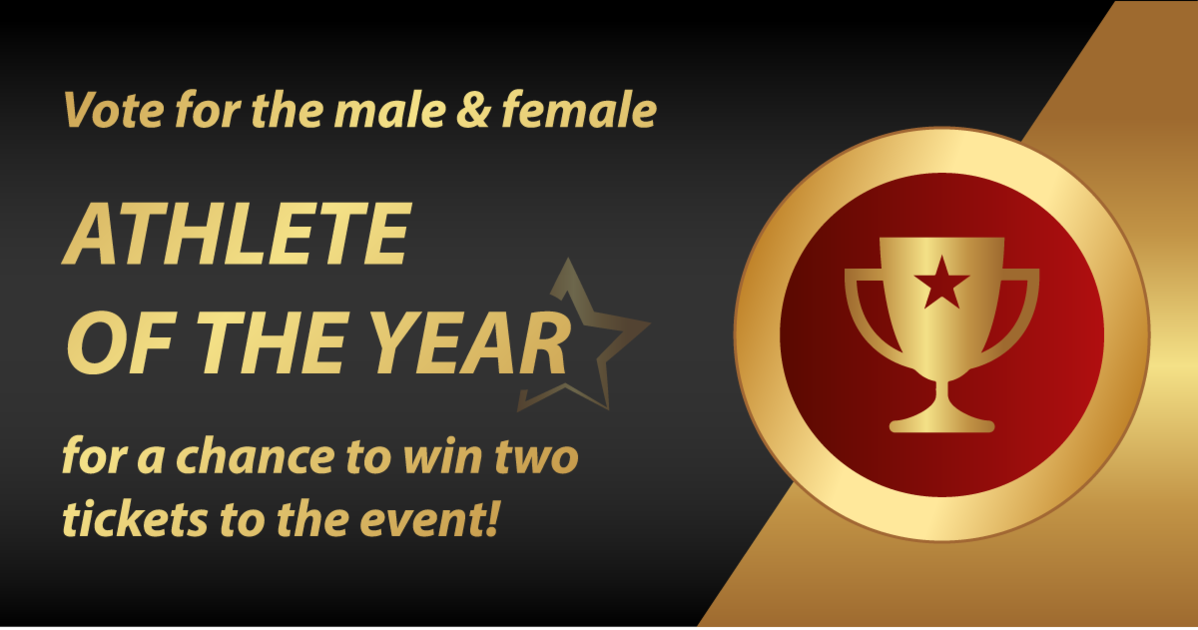 JAAA/Scotiabank group Golden Cleats Awards 2015 Contest