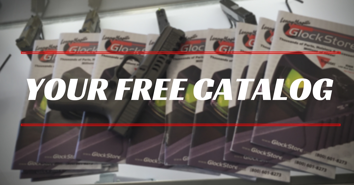 [DOWNLOAD] Your FREE Glockstore Catalog