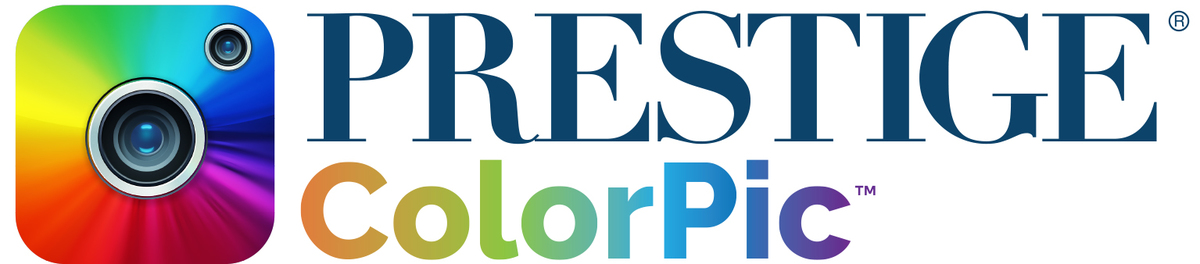 Share your ColorPic creation to win!