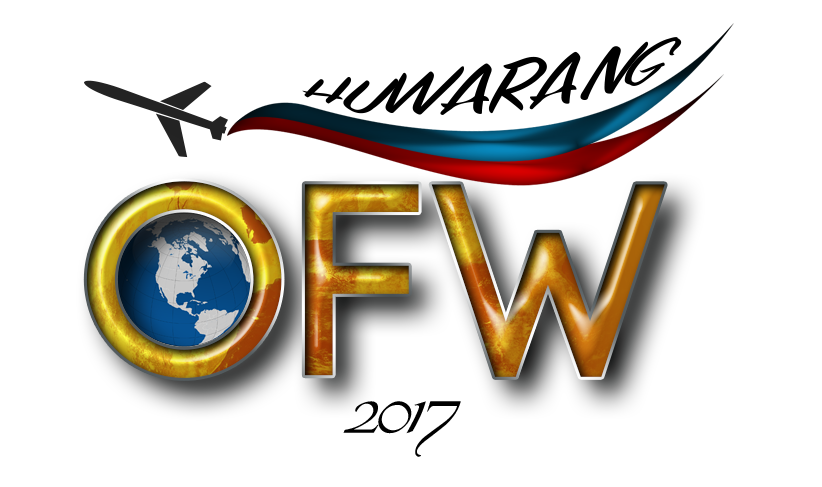 Search For Huwarang OFW