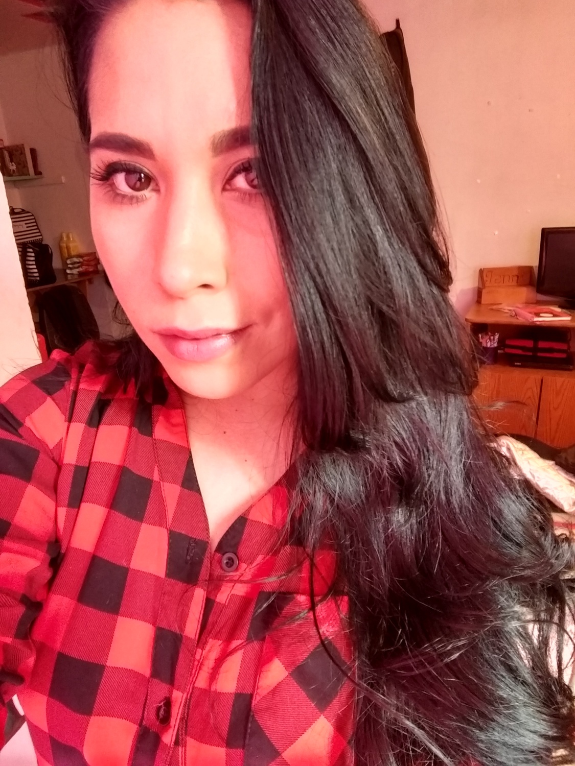 Jennifer Juarez's Instagram, Twitter & Facebook on IDCrawl