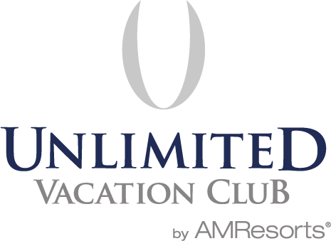 Win a cruise vacation with UVC Lifestyle Collection!