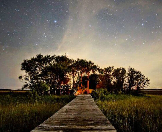 Charleston Magazine's 6th Annual Photo Contest