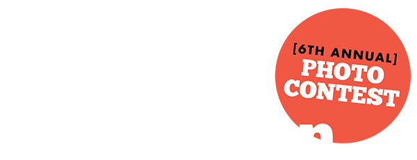 Charleston Magazine's 6th Annual Photo Contest