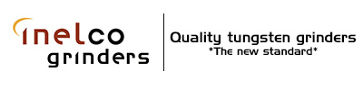 INELCO GRINDERS CONTEST - Win an Ultima-Tig tungsten grinder | Inelco ...