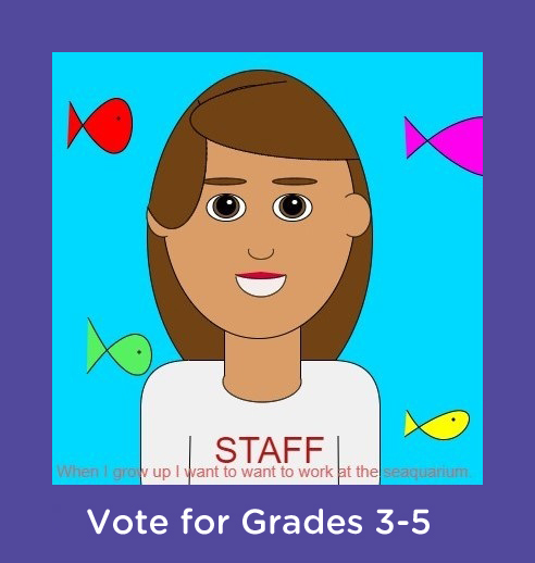 Code/Art's Code Your "Future Self" Contest