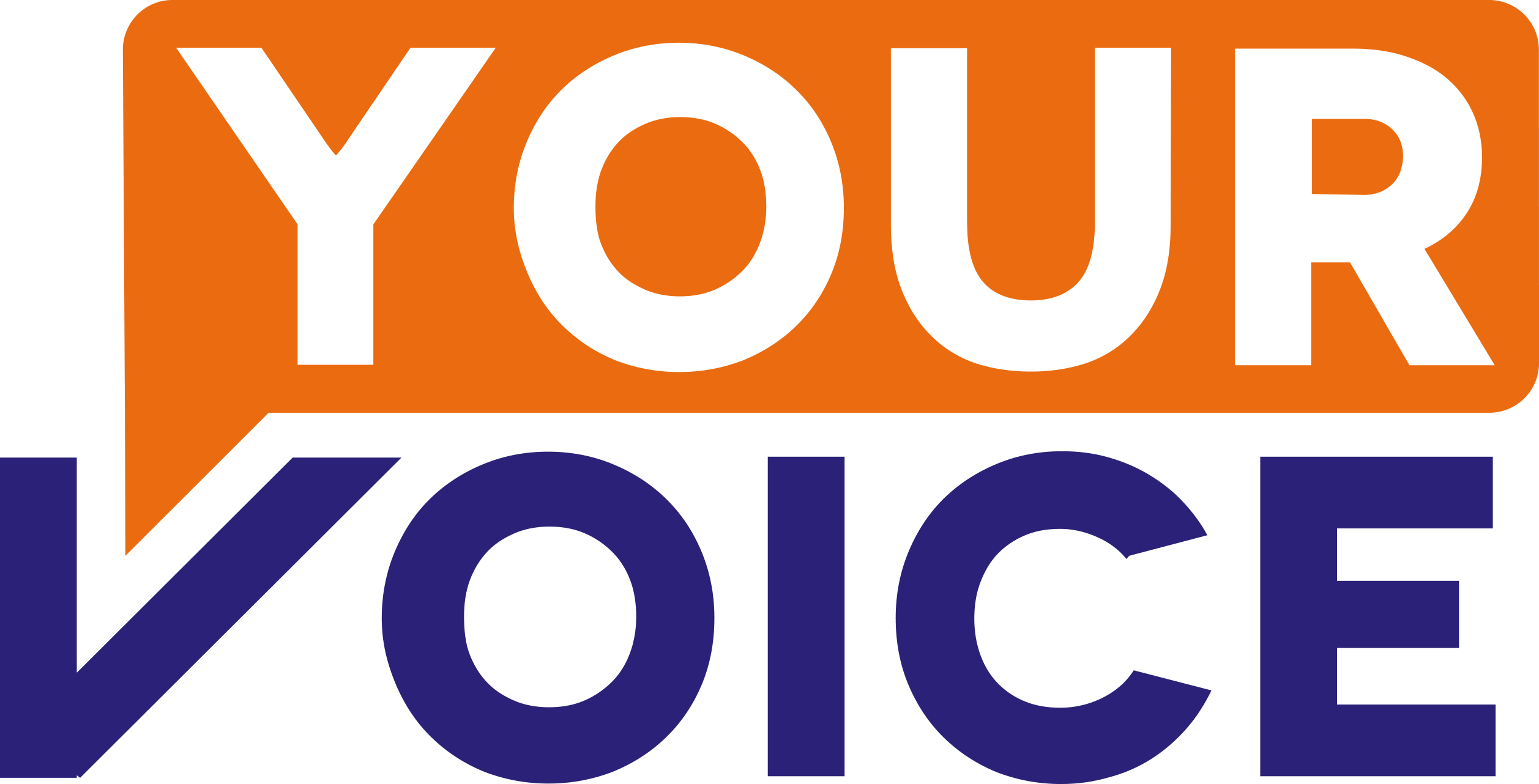 NOUS VOULONS ENTENDRE TA VOIX | Merchant#1430488