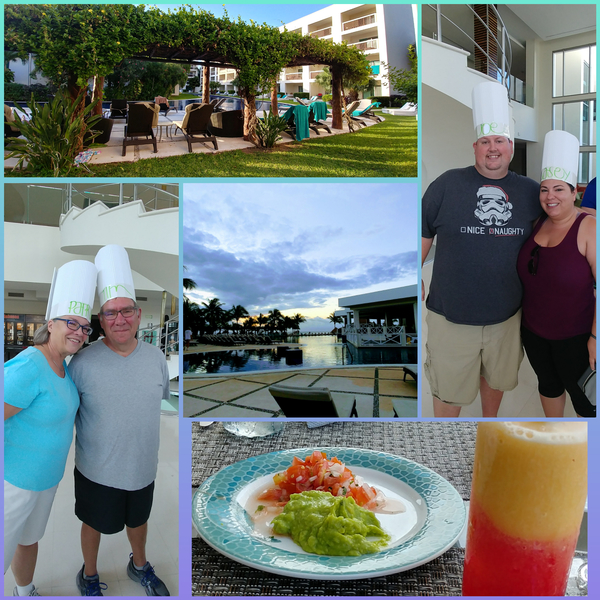 UVC 10th Anniversary Contest. We want to #CelebrateU.