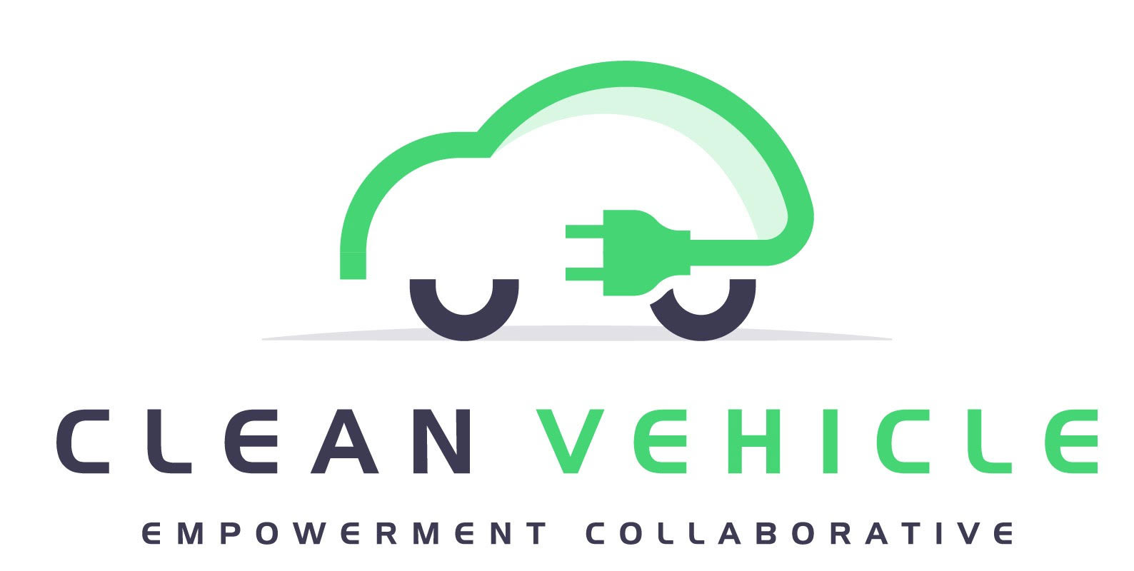 CVEC Drawing Contest