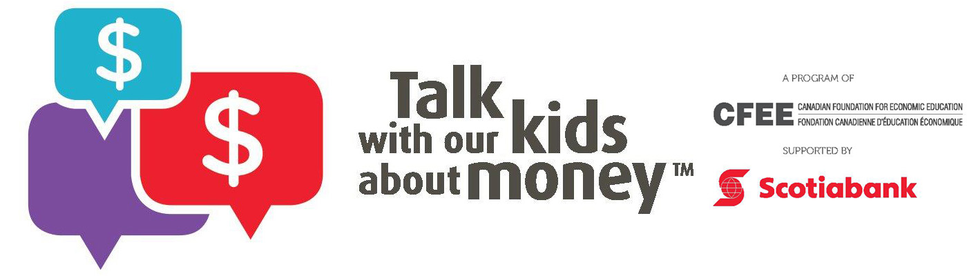 BC Money Fair Video Contest