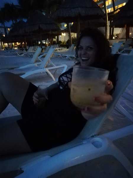 UVC 11th Anniversary Contest