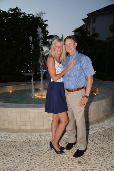 UVC 11th Anniversary Contest