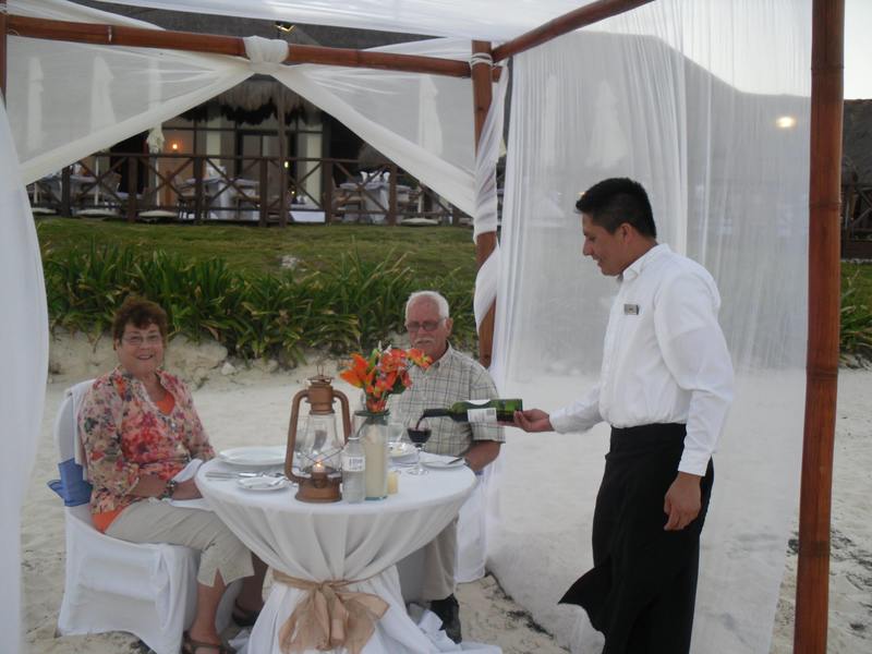 UVC 11th Anniversary Contest | Unlimited Vacation Club