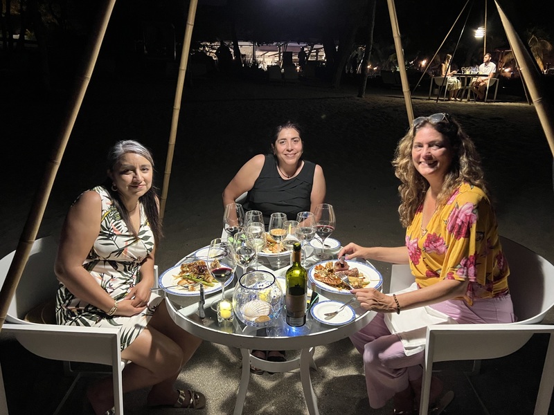 UVC Member Appreciation Spotlight | Unlimited Vacation Club