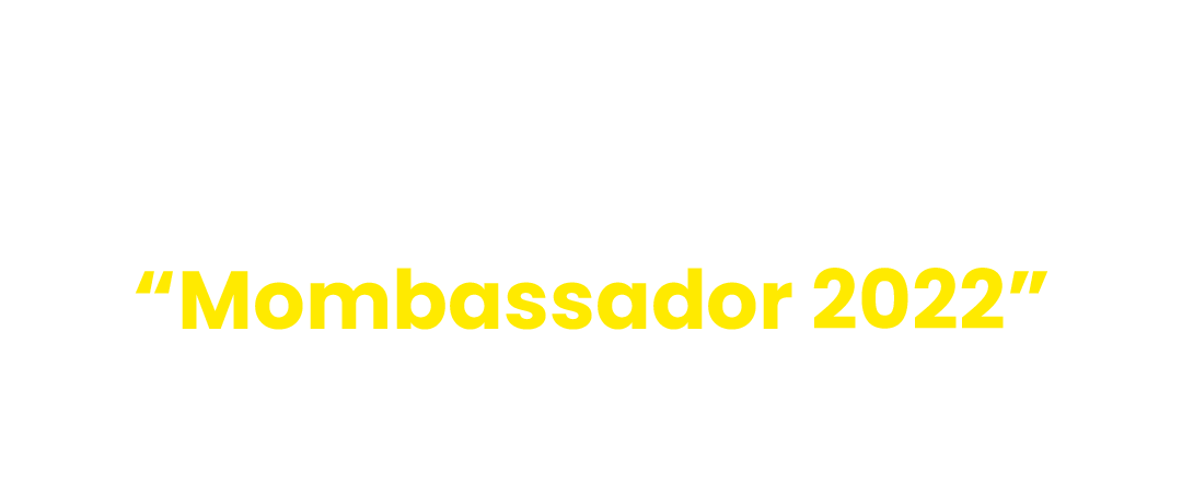 Fun City Mombassador 2022