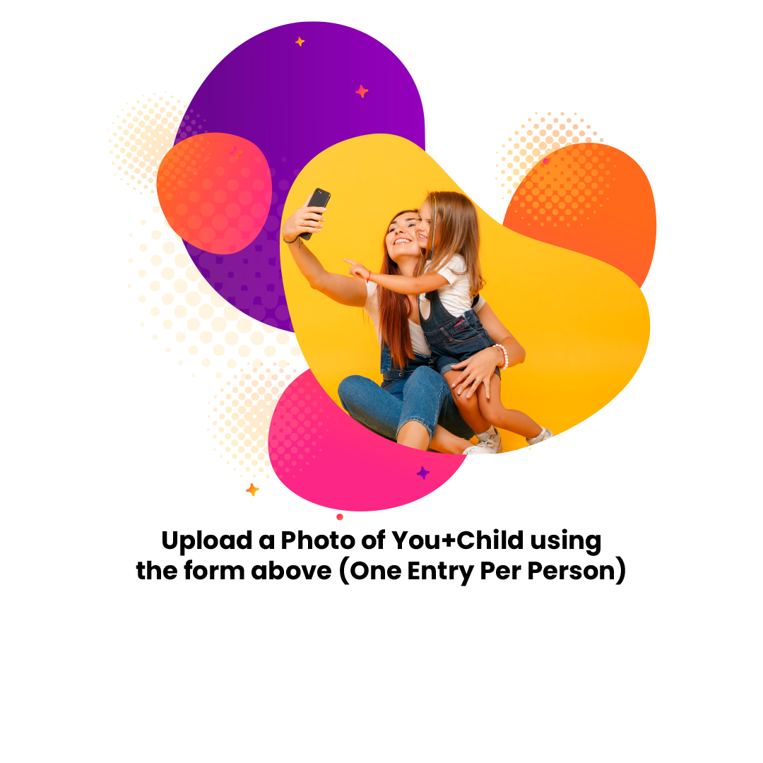 Fun City Mombassador 2022