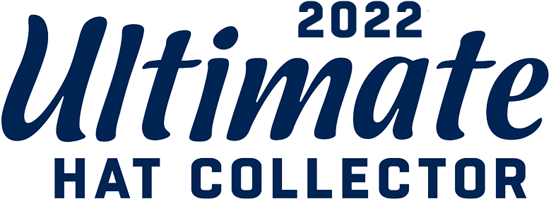 Ultimate Hat Collection Finalists 2022