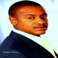 ATABI Teen Writing Program 2023