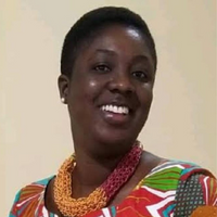 ATABI Teen Writing Program 2023