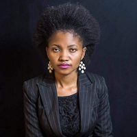 ATABI Teen Writing Program 2023