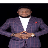 ATABI Teen Writing Program 2023