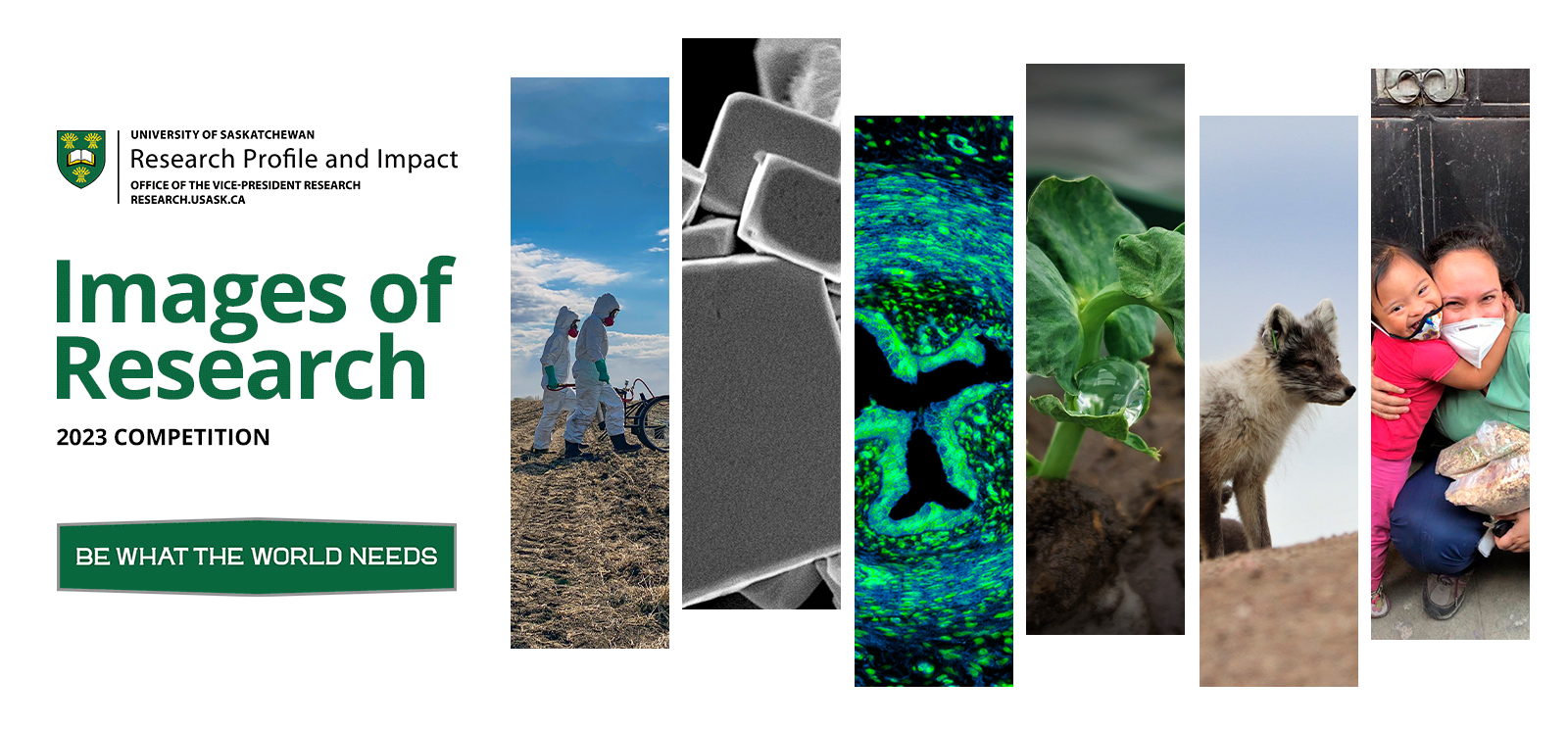 USask - Arts in Focus 2023 | University of Saskatchewan