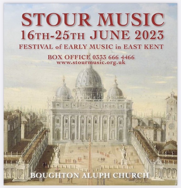 TicketSource Community Fund | TicketSource