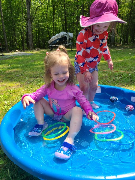 Summer Fun Photo Contest | BiziLife