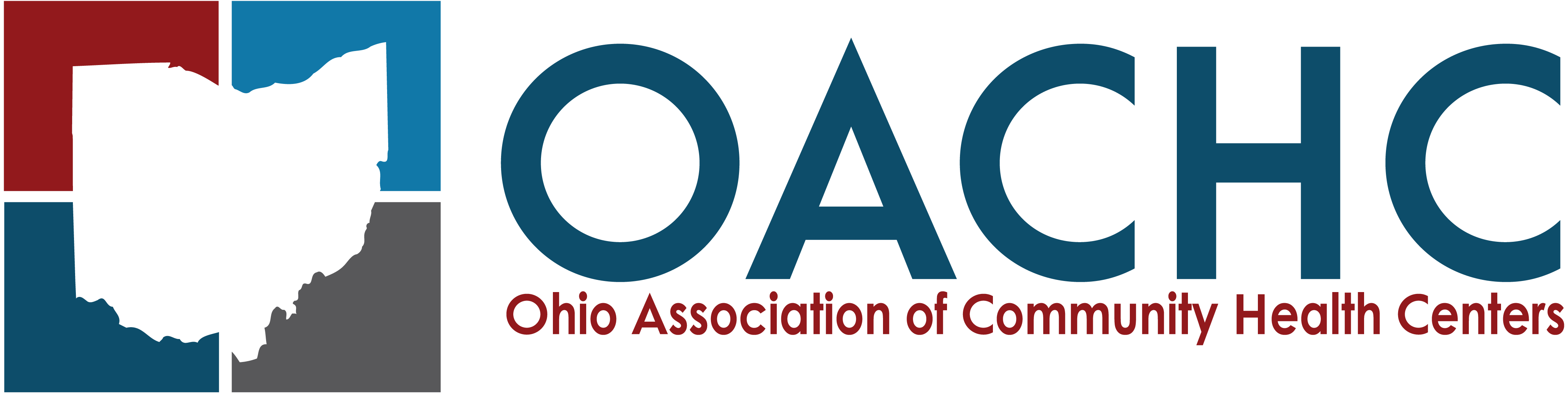 OACHC Bumper Sticker Contest