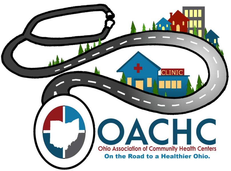 OACHC Bumper Sticker Contest