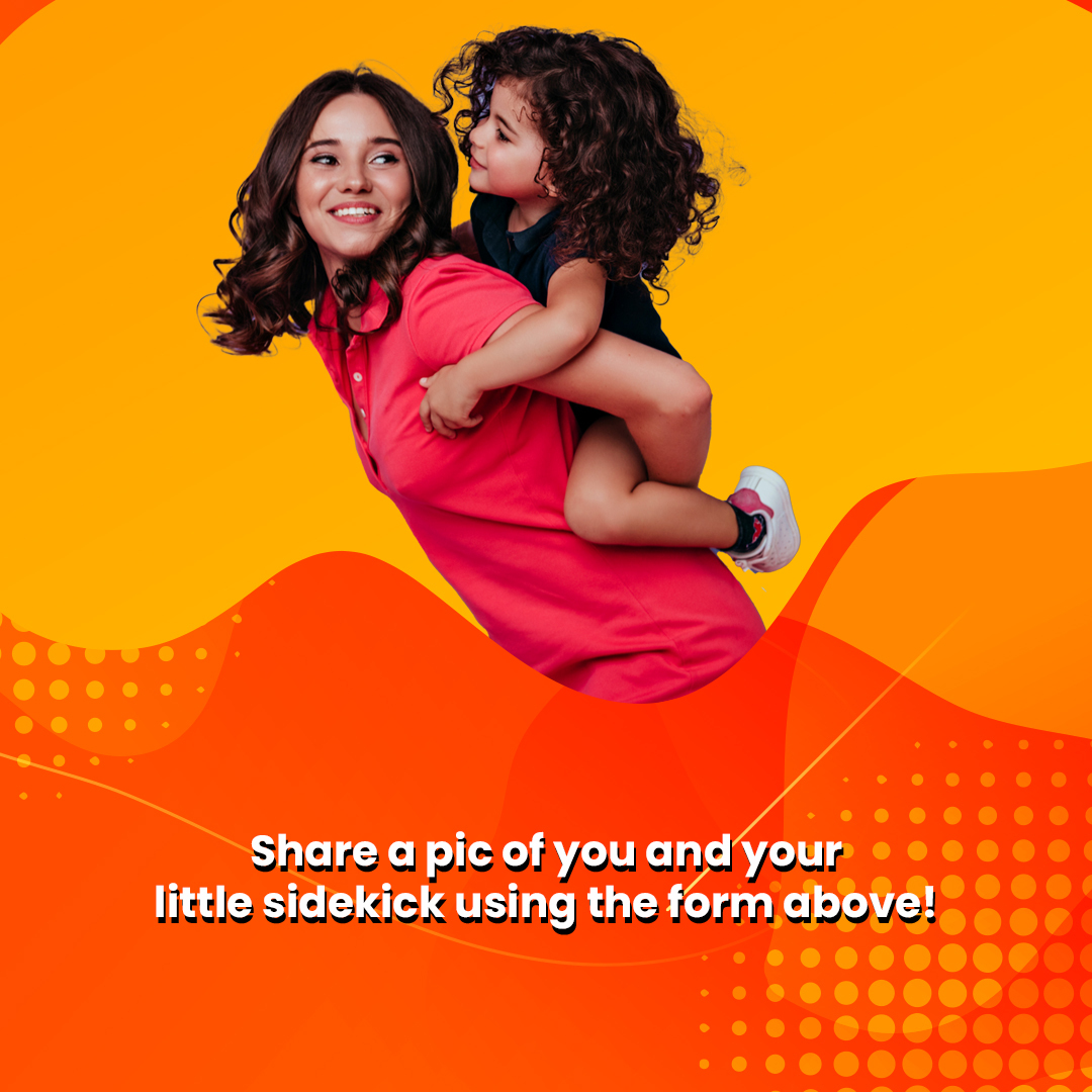 Fun City Mombassador 2023