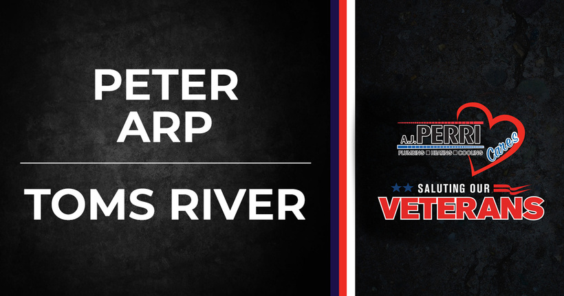 A.J. Perri Q4 2023: Voting | Thunder 106