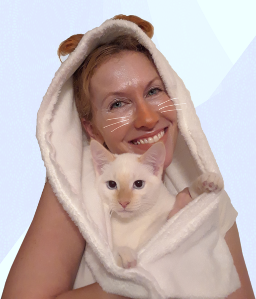 Trick or Treat Them Well Costume Photo Contest