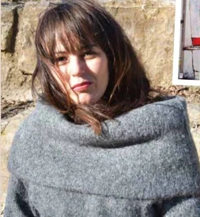 ATABI Teen Writing Program 2024