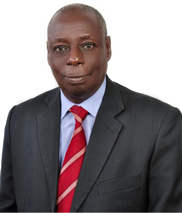 ATABI Teen Writing Program 2024