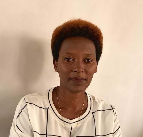 ATABI Teen Writing Program 2024