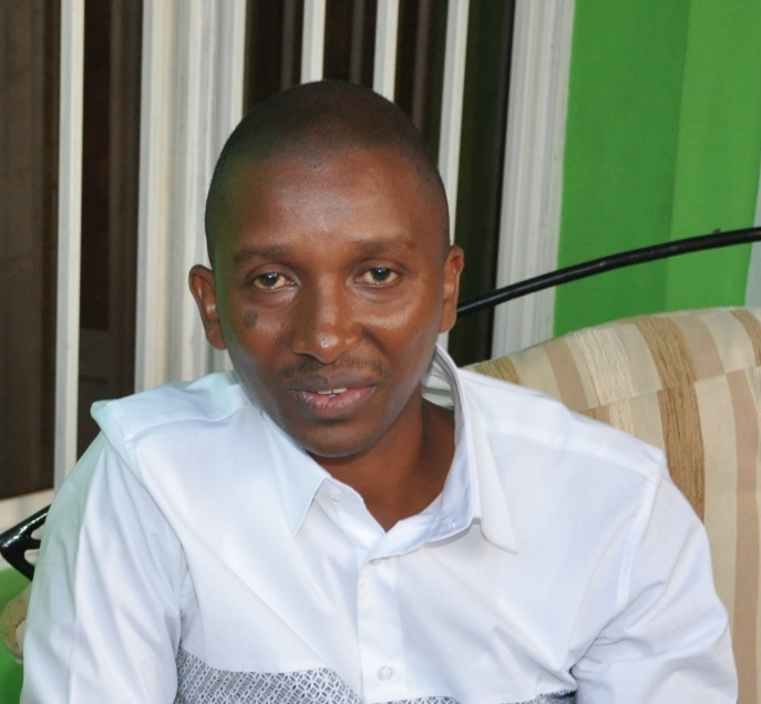 ATABI Teen Writing Program 2024