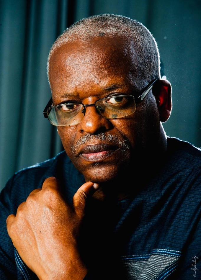 ATABI Teen Writing Program 2024