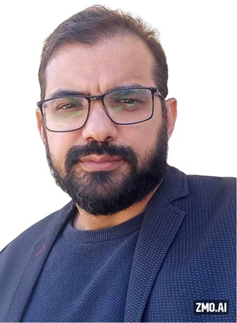 ATABI Teen Writing Program 2024